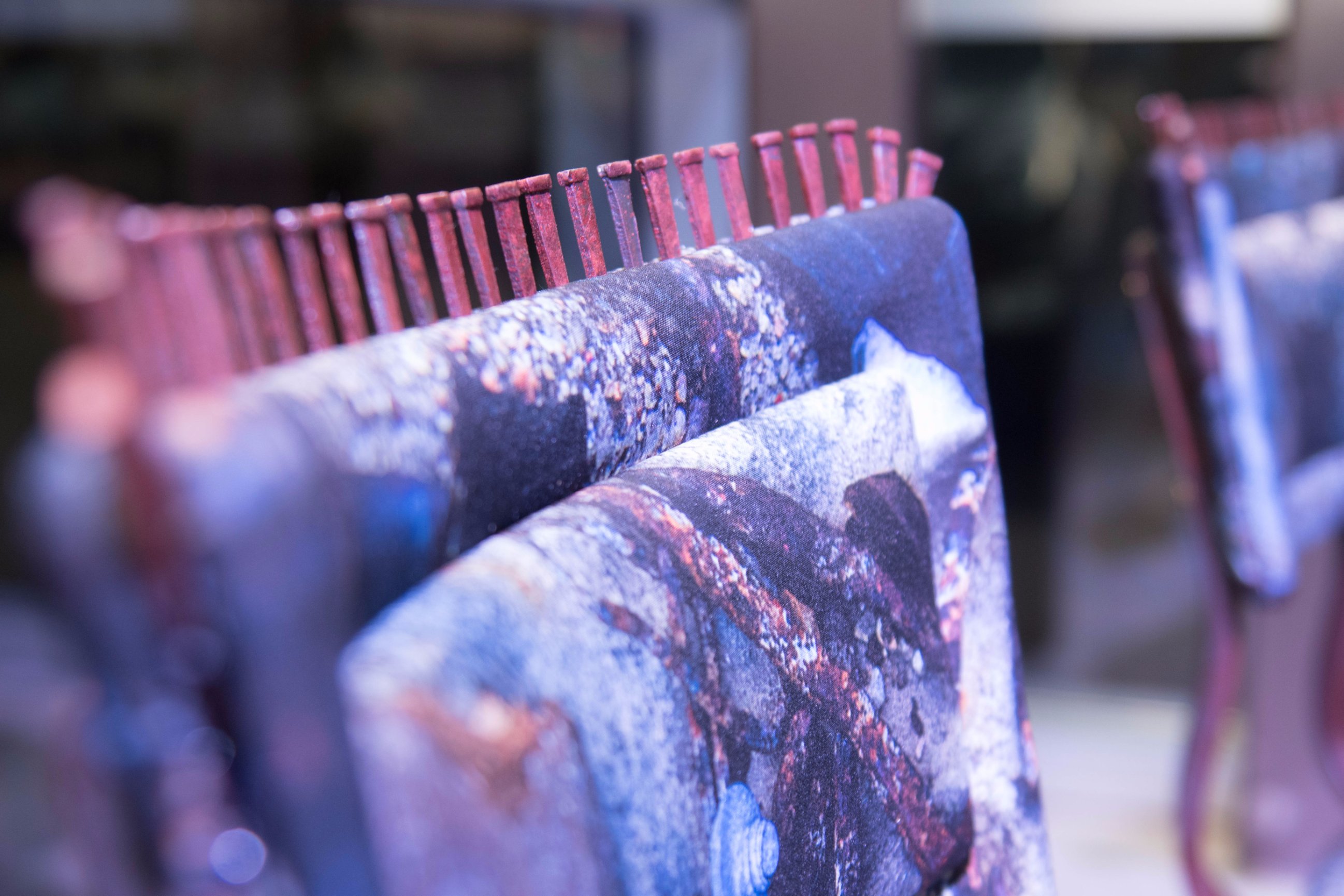 Fine Art Portfolio | Rod Mikinski Photography