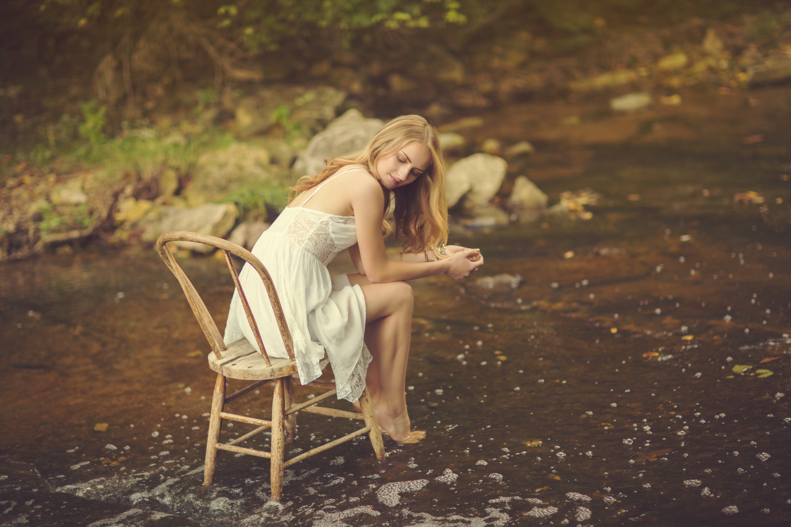 Senor Girls Portrait Gallery | Frievalt Photography | Green Bay