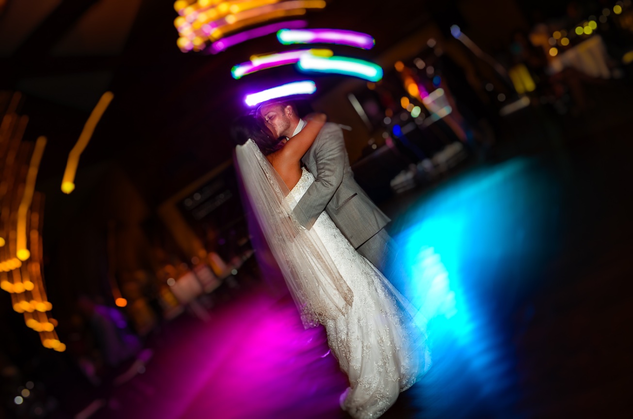 web images - Tom Atwood Media