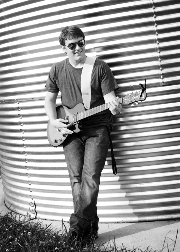 Photographer Chapel Hill | Carrboro | Durham | NC