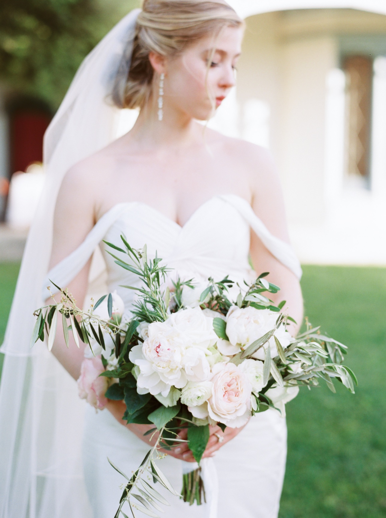 HOME - Carol Lynn Originals & Events