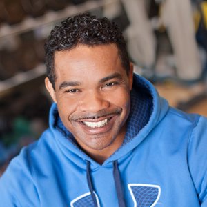 Anthony Marmon Bio - Team Tufunga Training