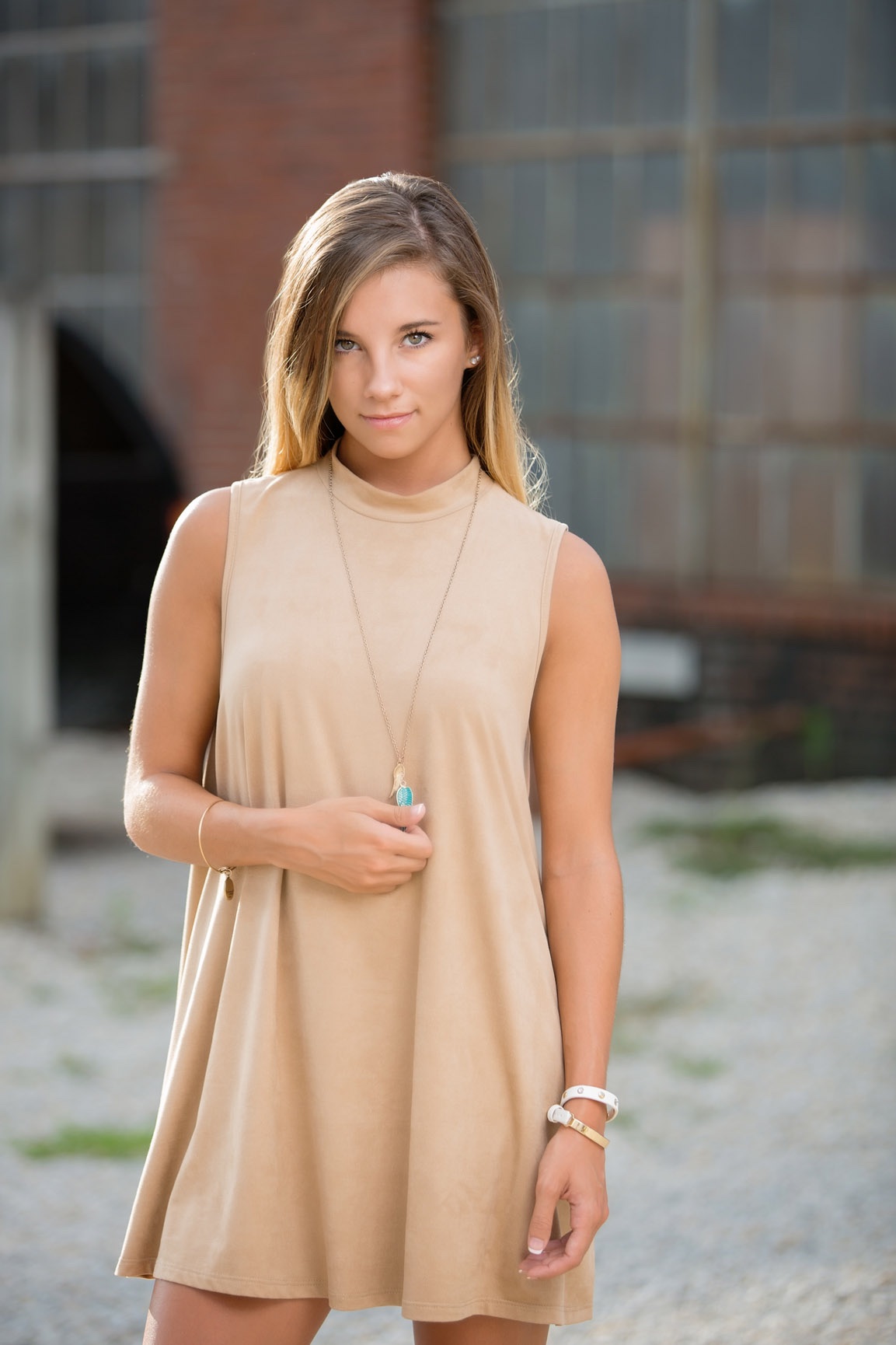 Best Senior Photographer in Jasper, IN, Kelly Buechlein Photography