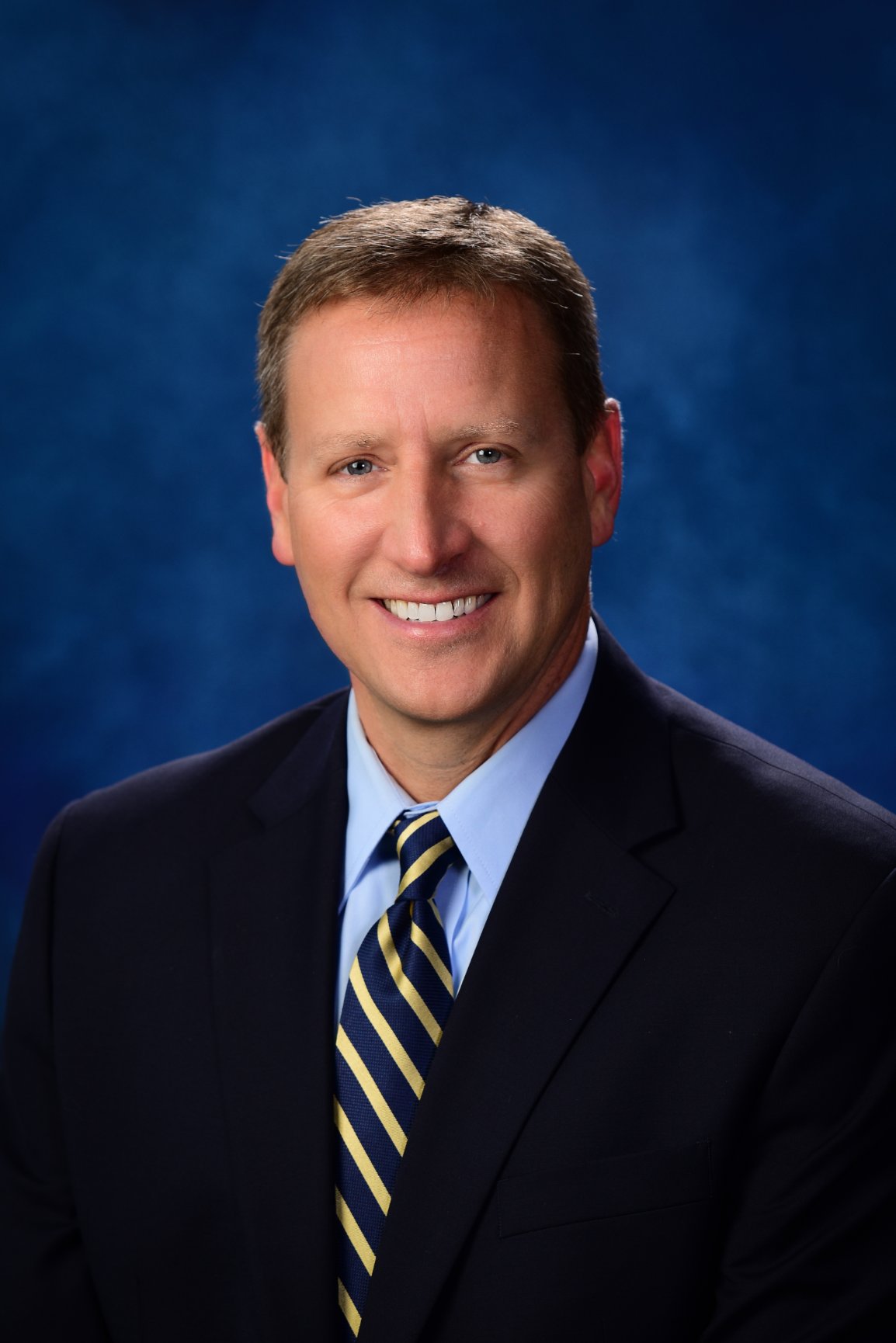 HEADSHOTS - Megan Photography