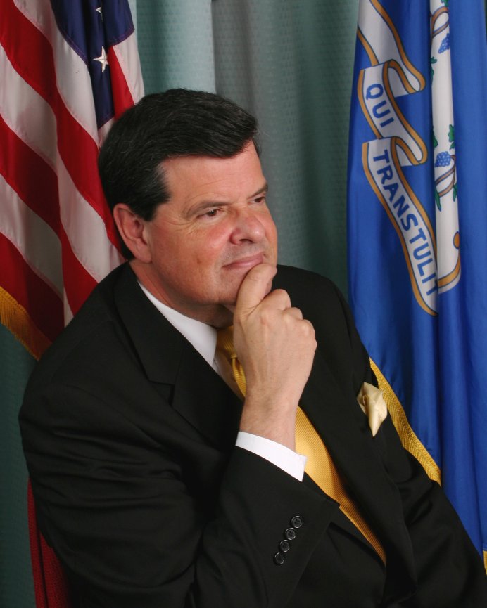 HOME - Patty Swanson Photography