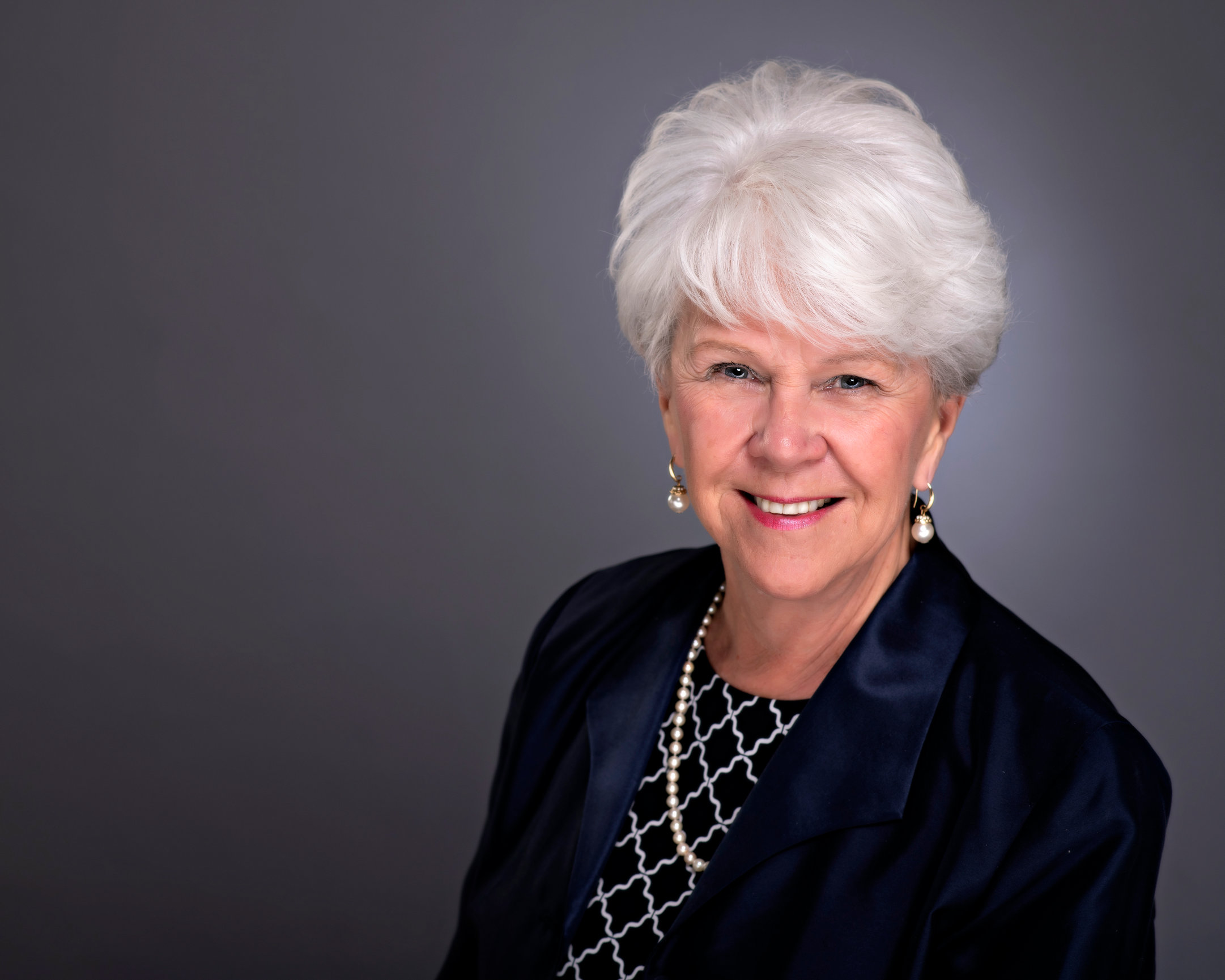 Headshots and Branding Images - Jennifer Collins