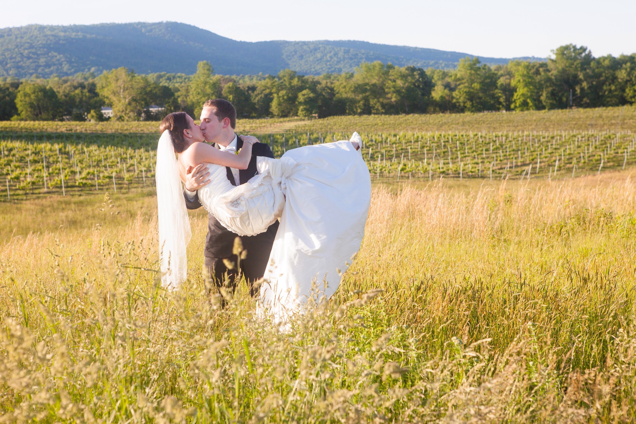 Greensboro Photographer | Elizabeth Larson Photography