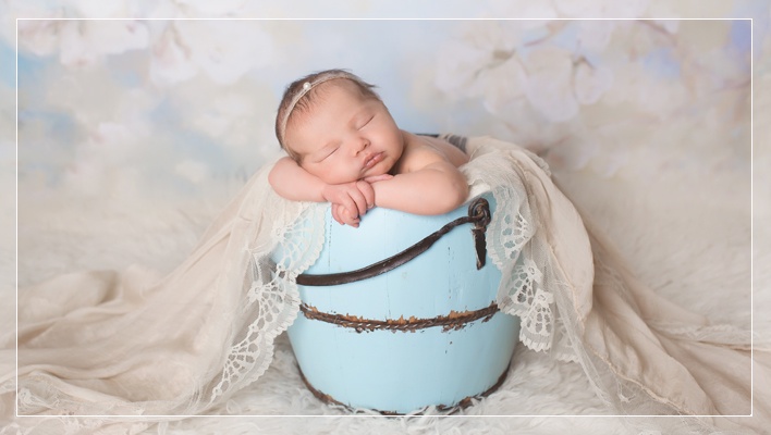 Home - Little Baby Blue Photography