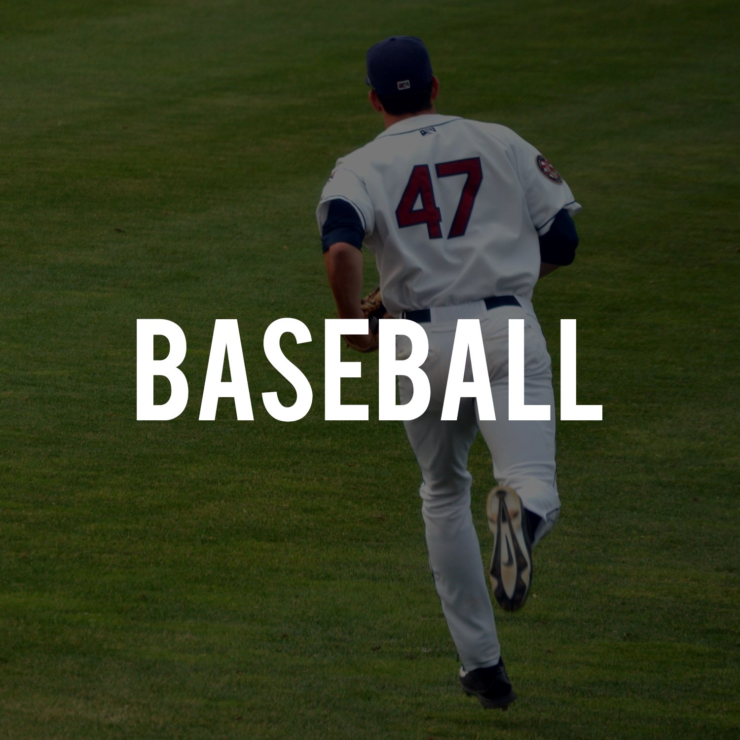 LHSAA PHOTOS - RomaPics