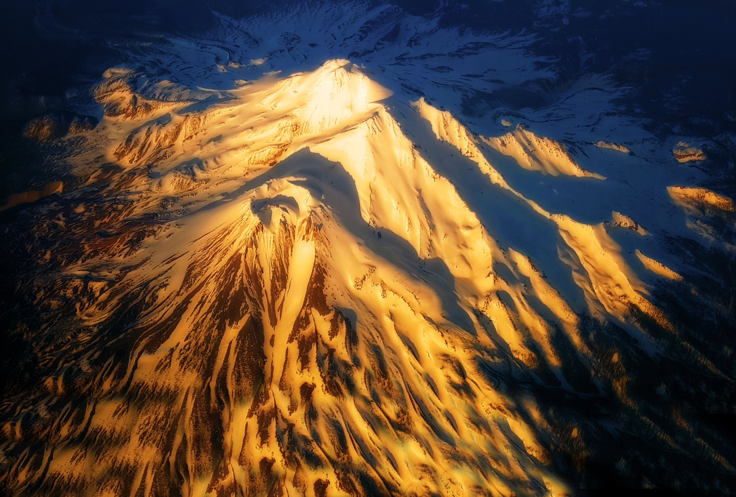 Artist- Eric Wiles Photography