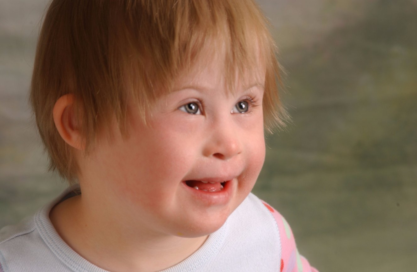 Special Needs photo Sessions Lasting Impressions Portrait Studio special-needs-photo-sessions-lasting-impressions-portrait-studio