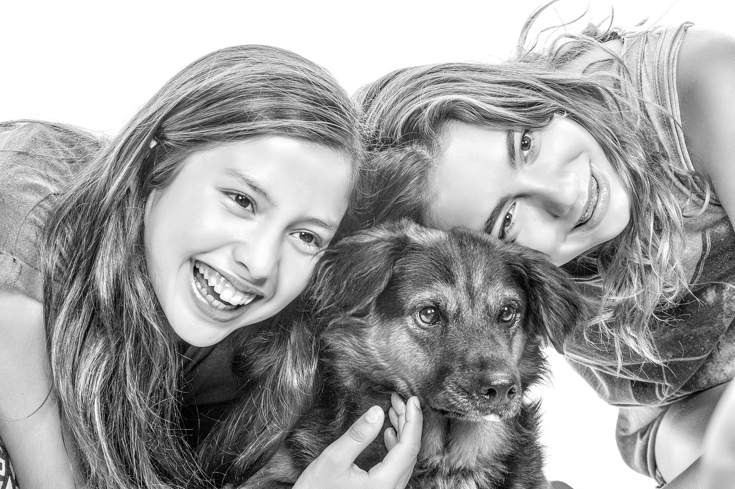 Personal Portrait Portfolio | Cheriefoto | Las Vegas