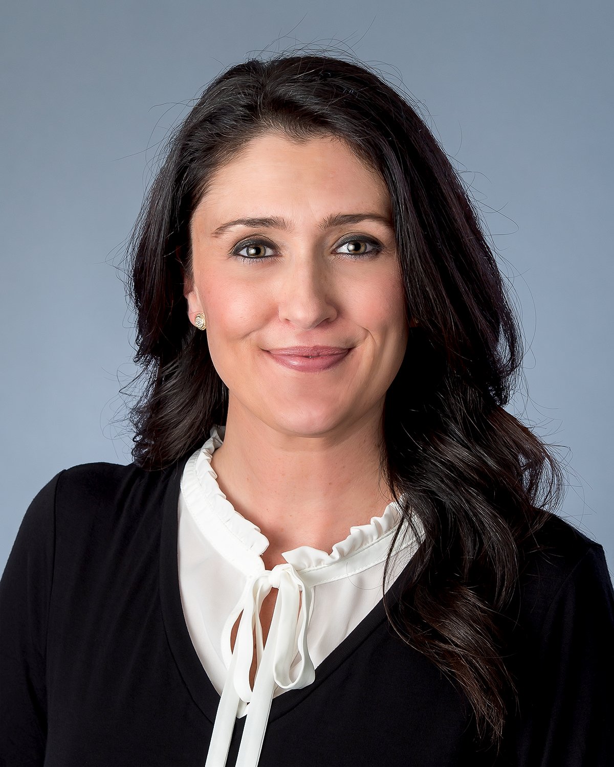 Business Portrait - Courtney Messick - Georgetown Photographer ...