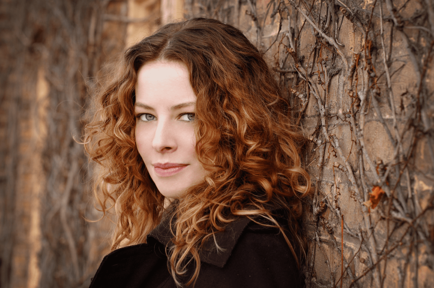 ACTORS AND MODELS - Maggie McGill Photography