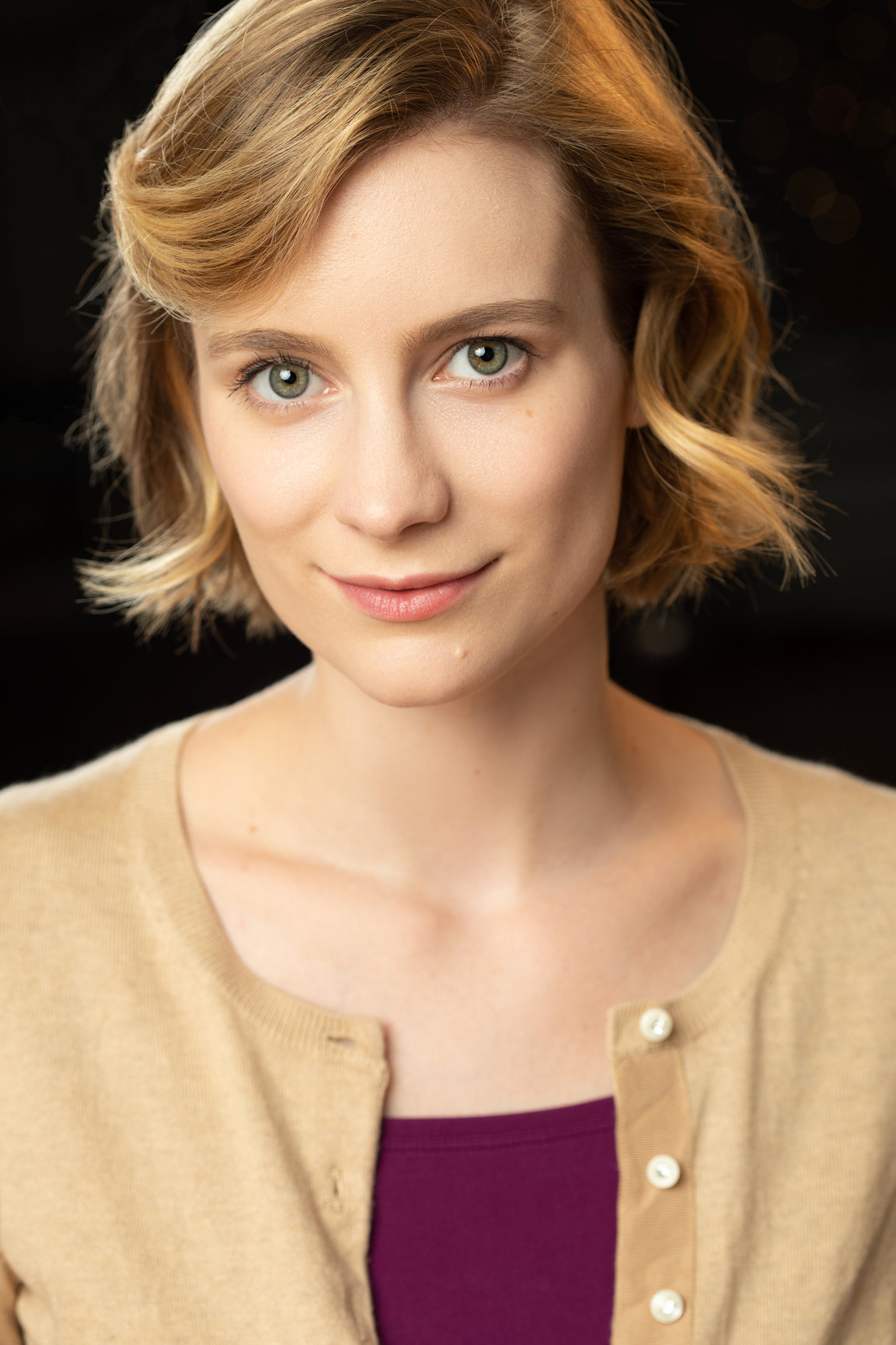 HEADSHOTS | Tanya Young Photographer | Actors | Raleigh NC | Los ...