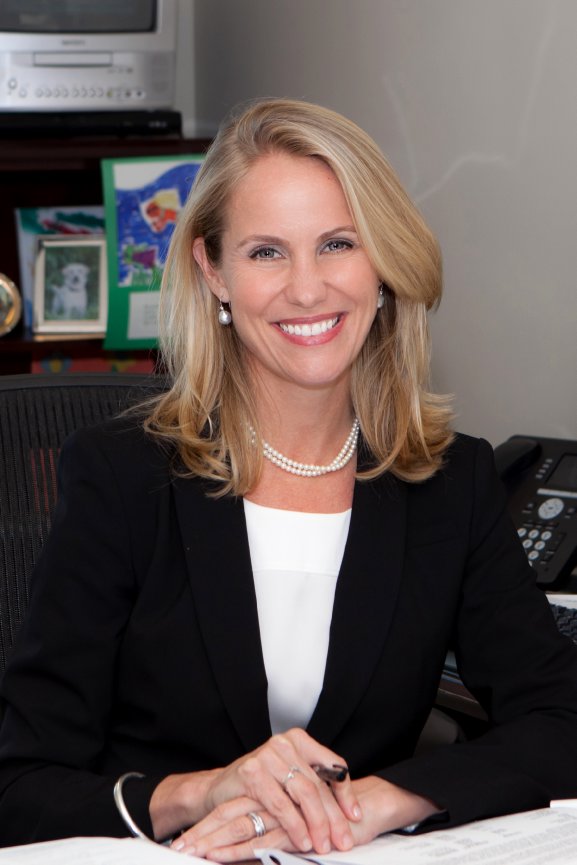 headshots - allison langer photography + writing coach