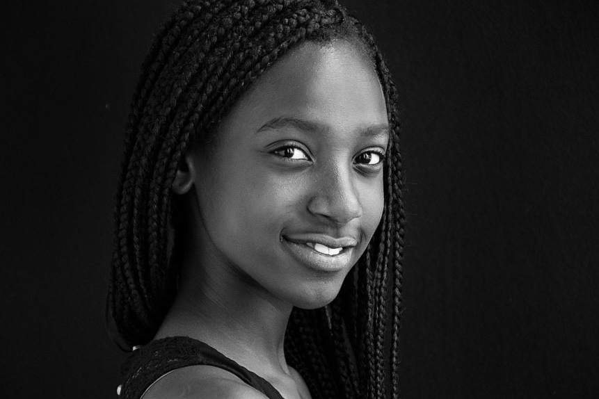 Home - Dana Spaeth Photography