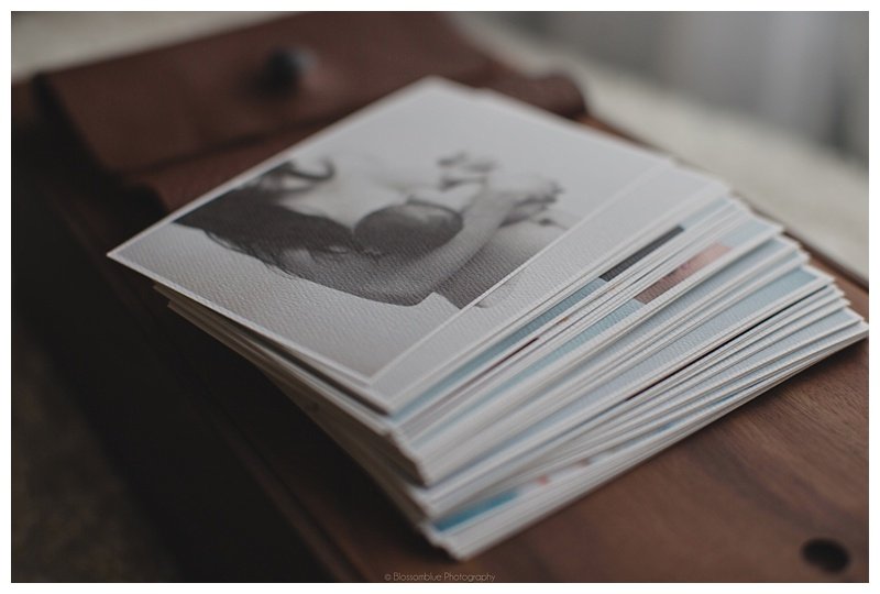 Archival Photography: Protecting Your Family's Memories