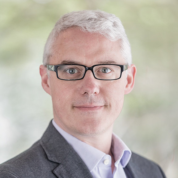 A New Headshot Photo - Corporate Lifestyle Headshots Advertising ...