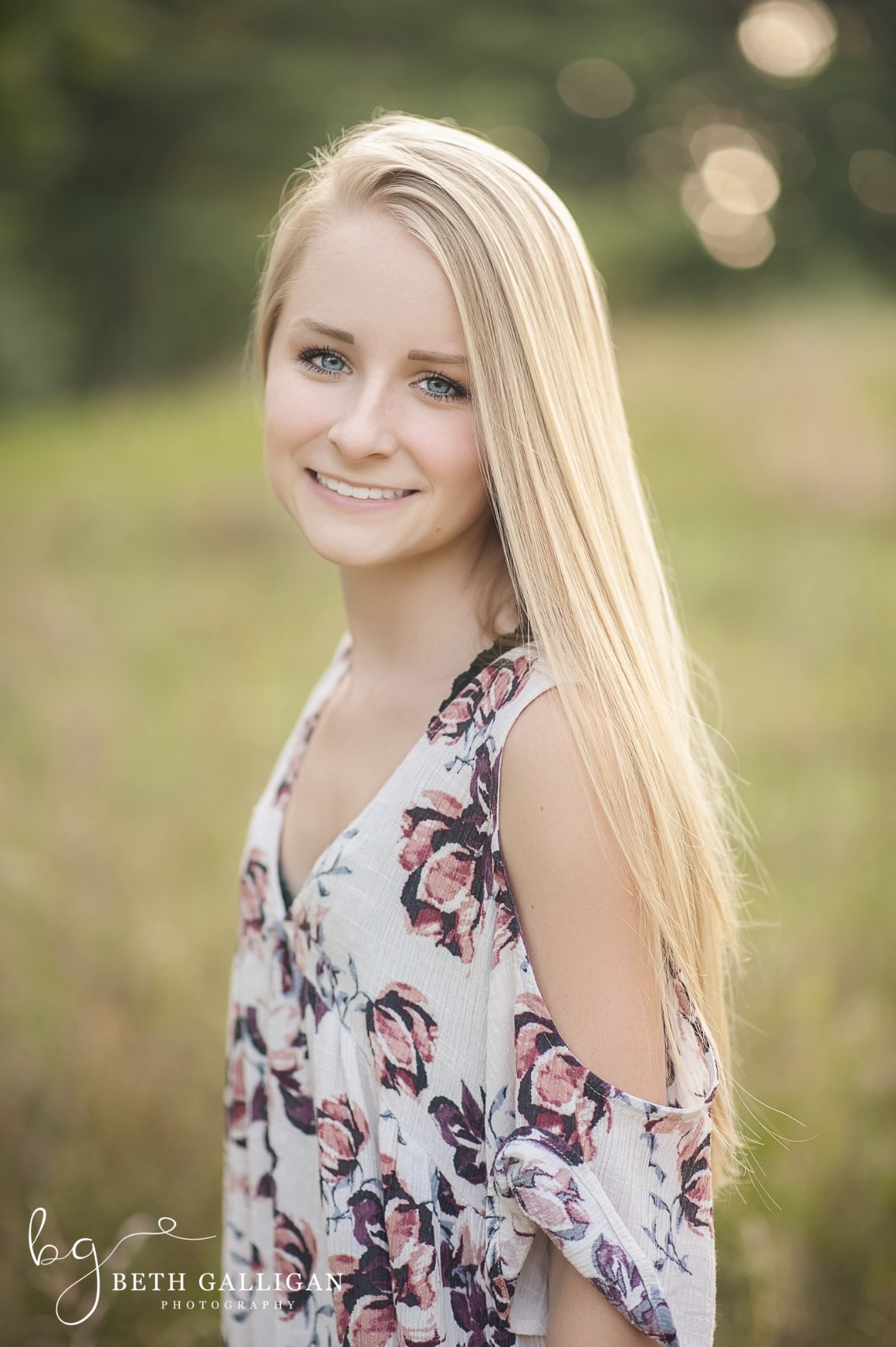 The Gorgeous N Sister's Senior Portrait Session - Boston Senior ...
