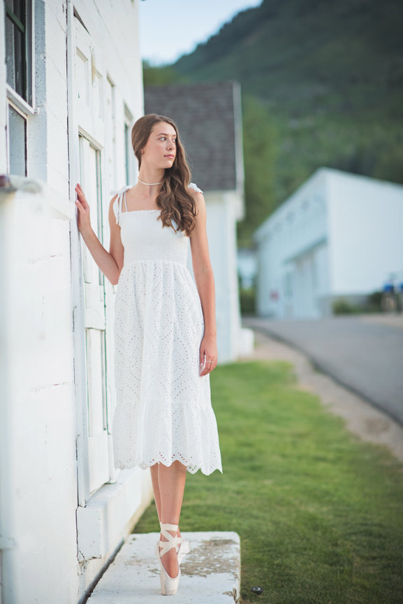 contact - Erin Dahl Photography