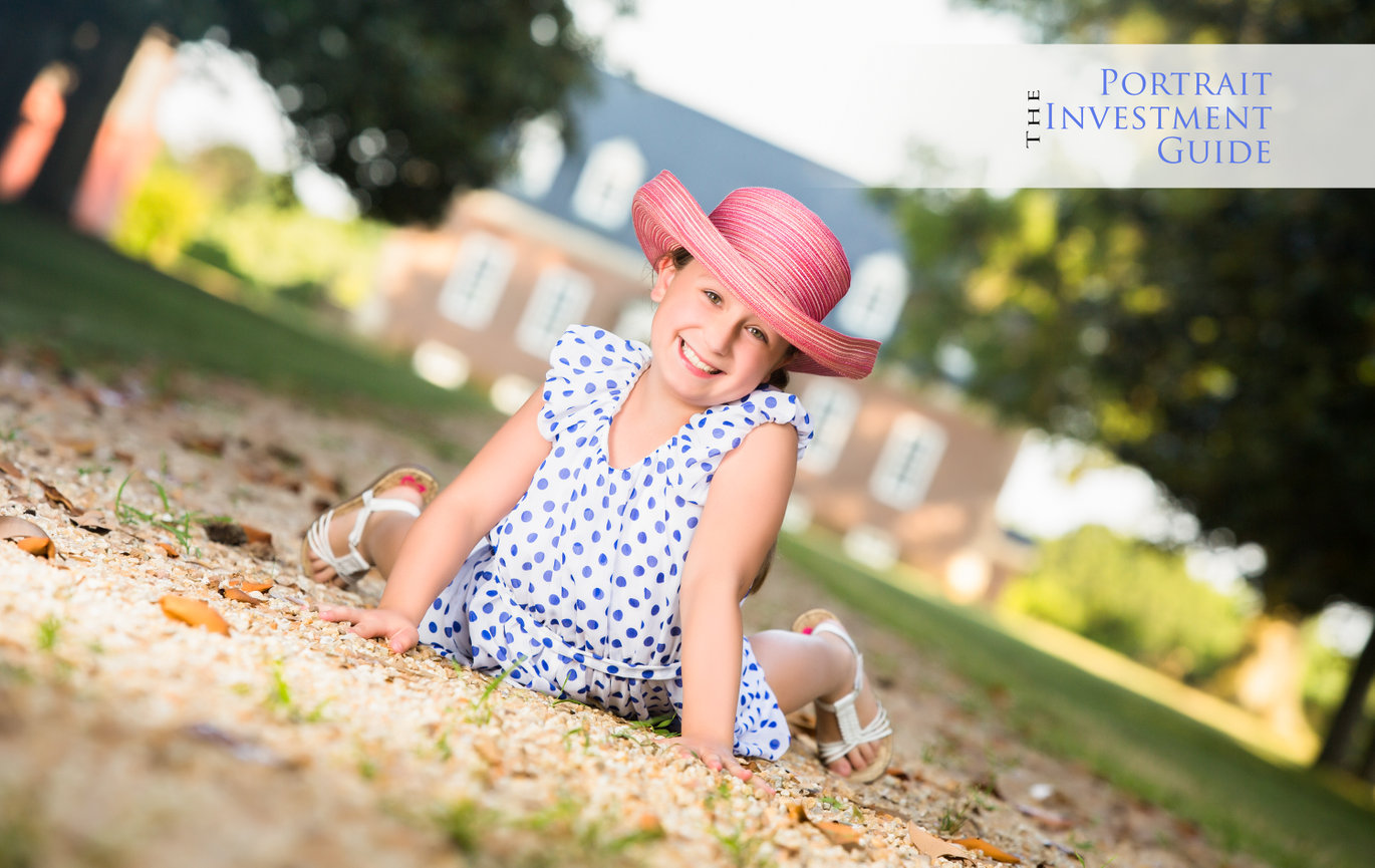 IG: PORTRAITS - Irene Abdou Photography - Award-Winning Photographer in ...