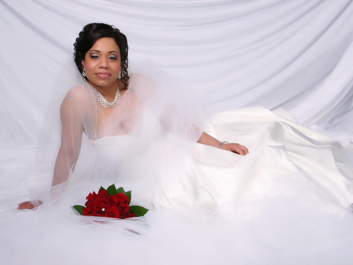 Home - Ellis Williamson Photography