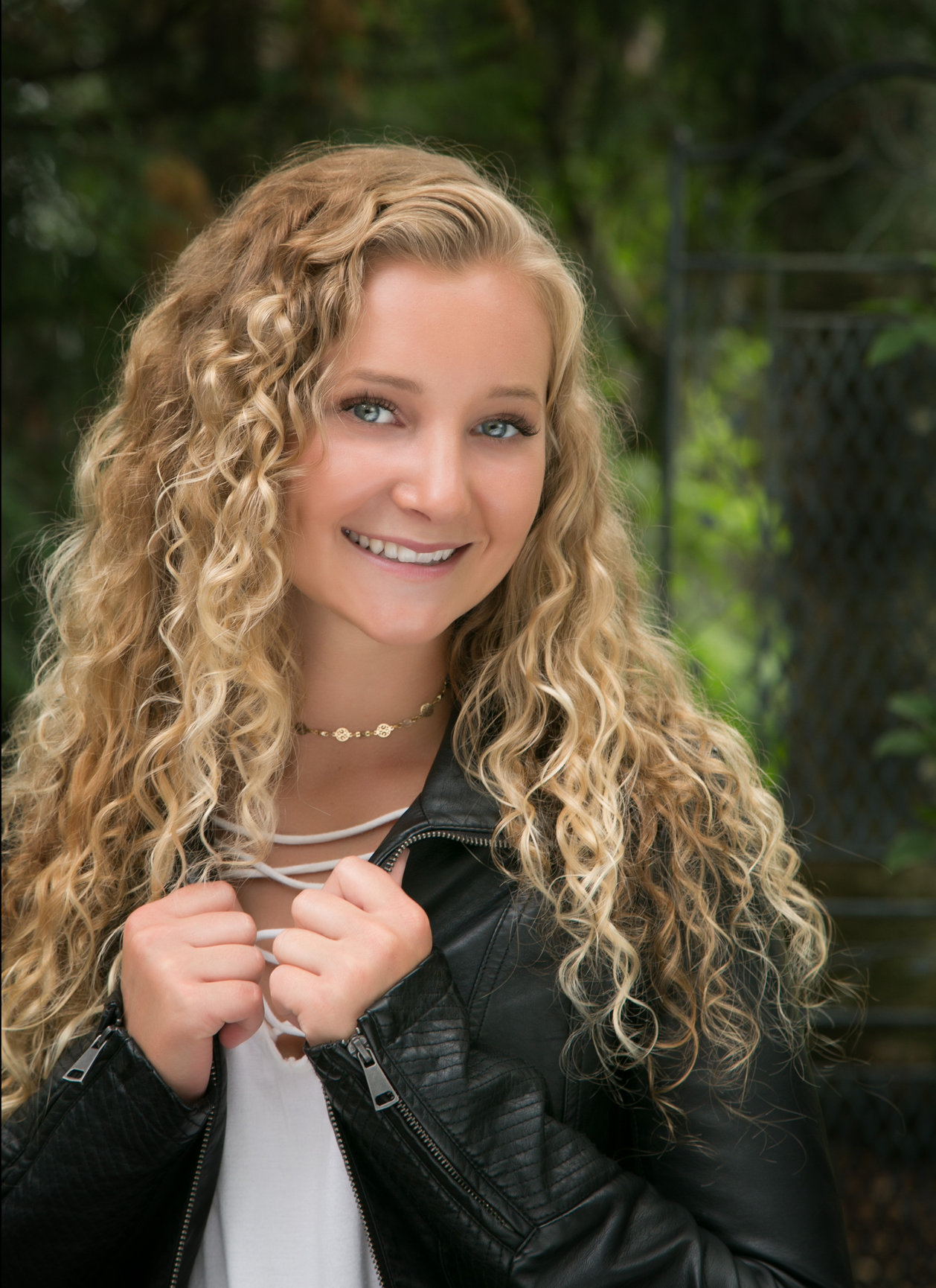 HOME - Countryside Photographers