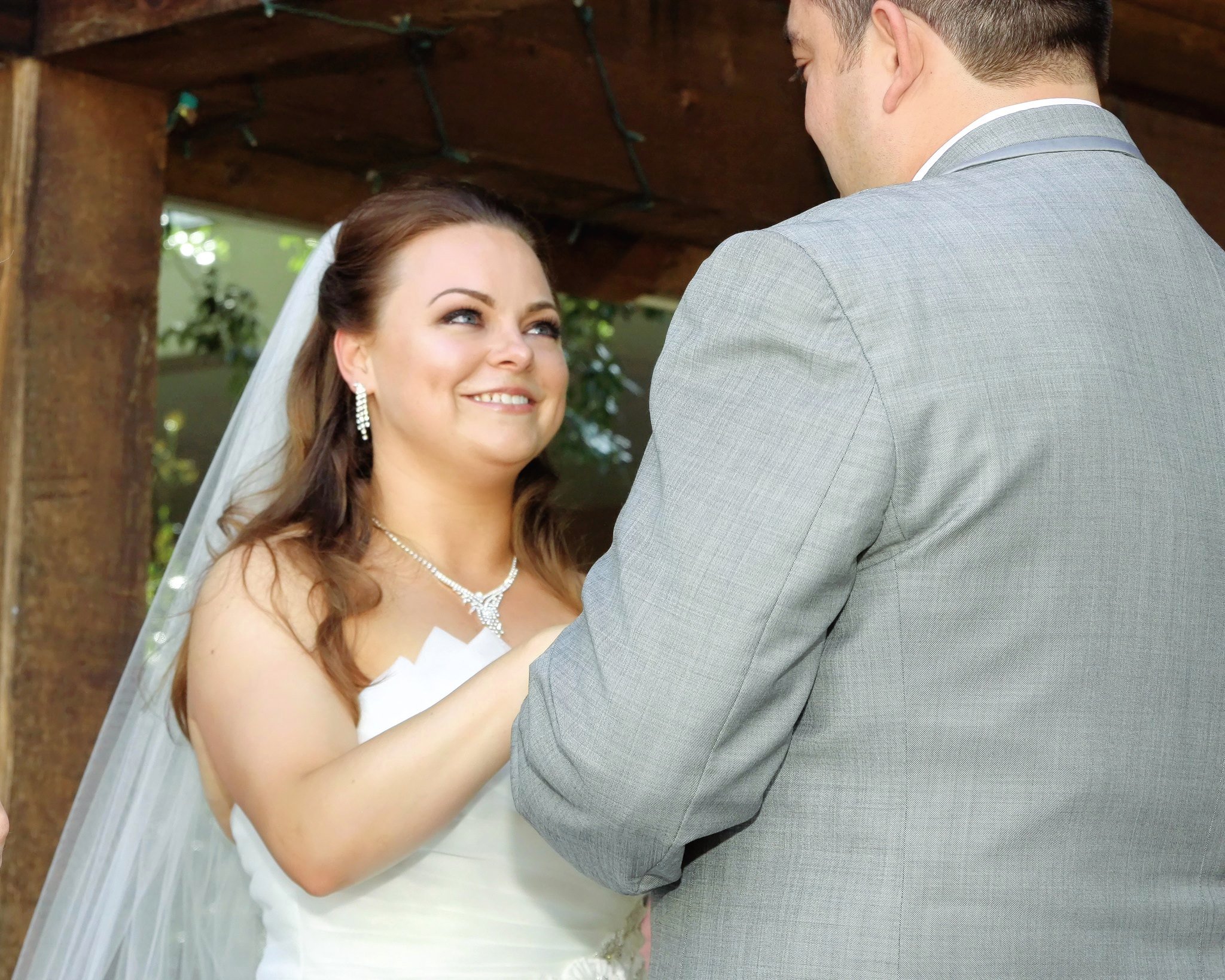Wedding & Engagement Photographer in Dallas, TX | Janis Jack Wedding ...