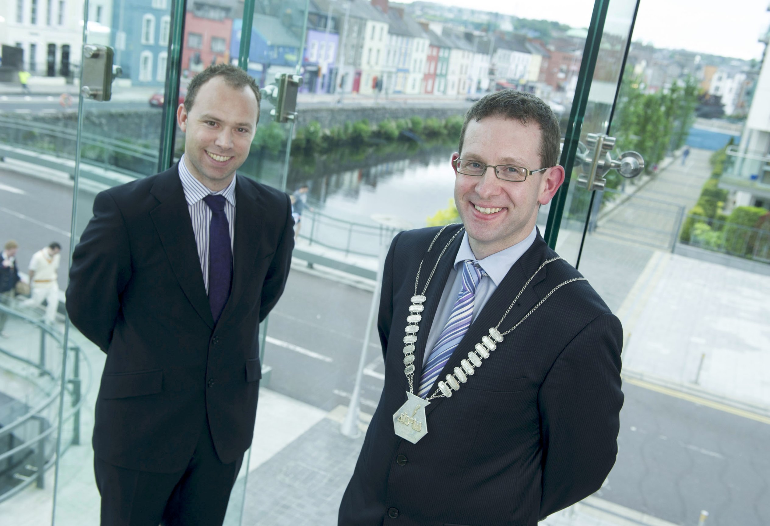 Gerard McCarthy Photography, Cork , ireland, germac.ie