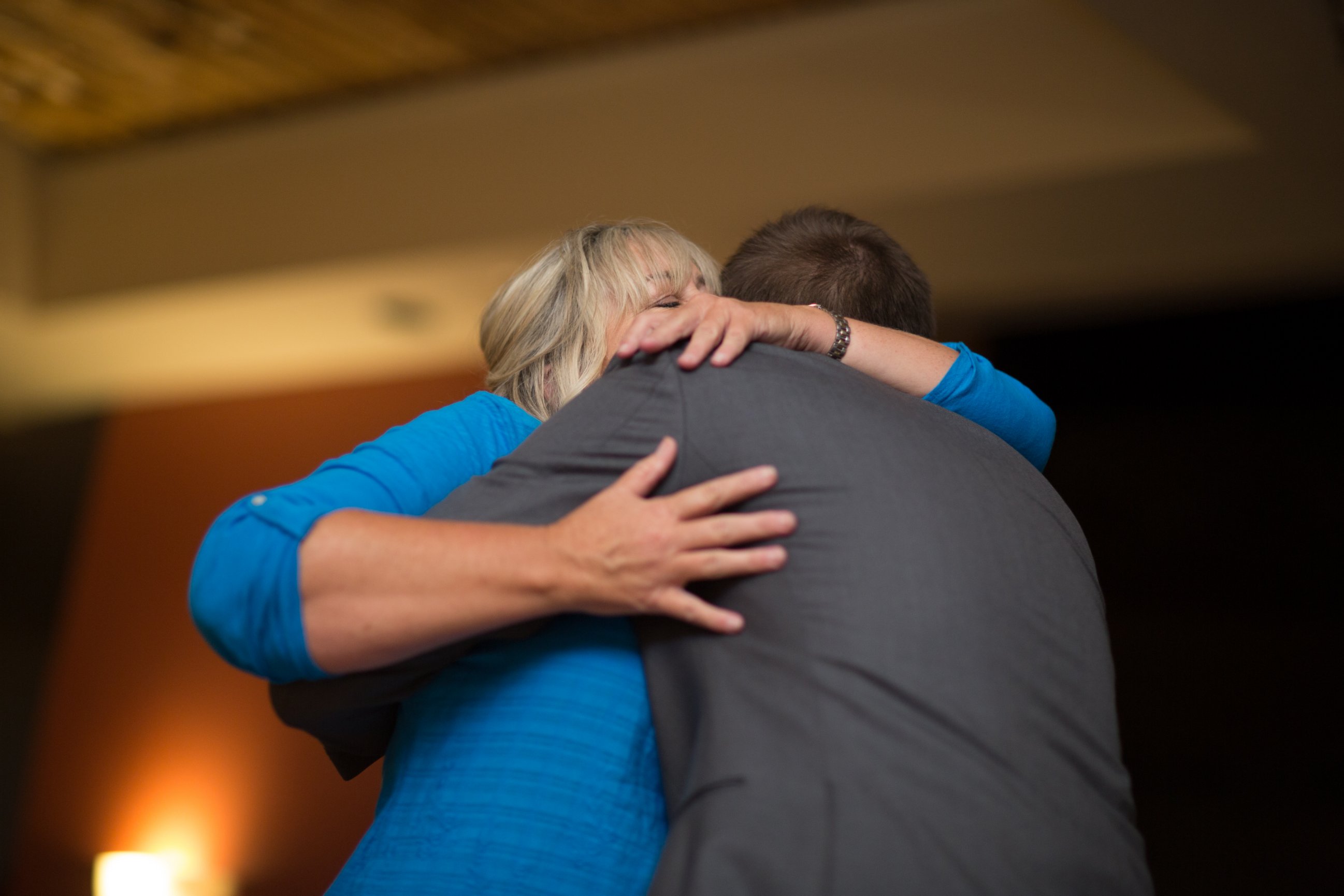 Matt+Sami-An Albuquerque Botanical Gardens Wedding-Albuquerque Wedding ...