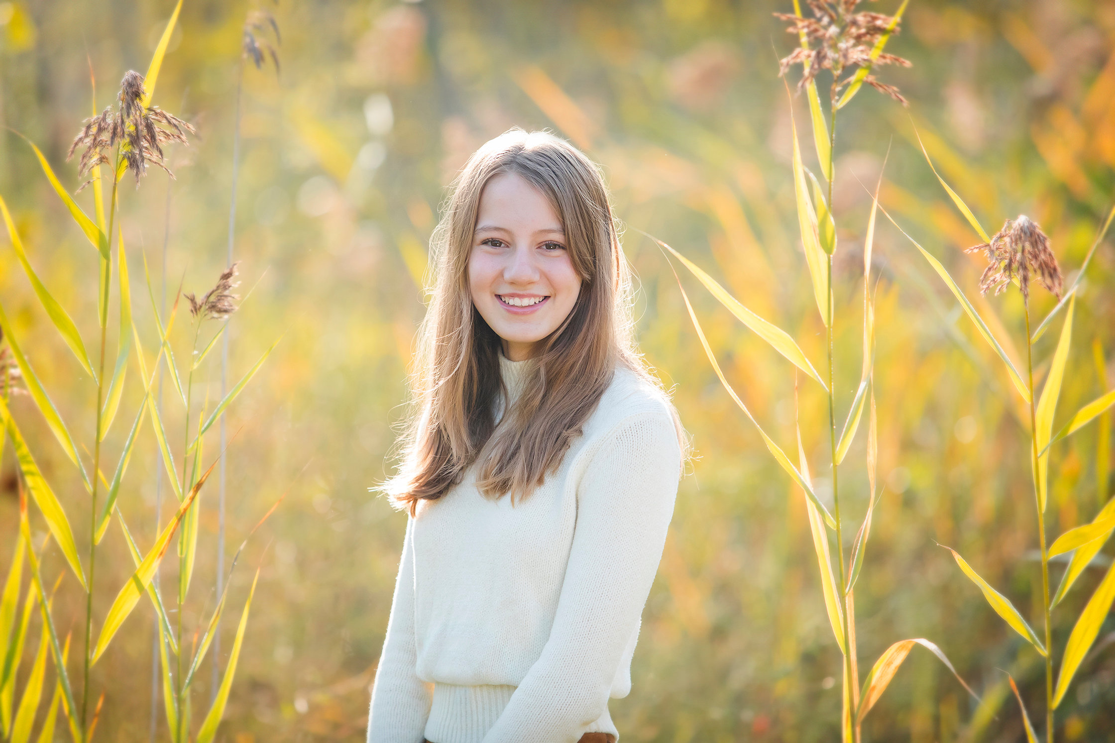 Tween + Teenager Photography | Teen + Tween Portrait Portfolio | Fun ...