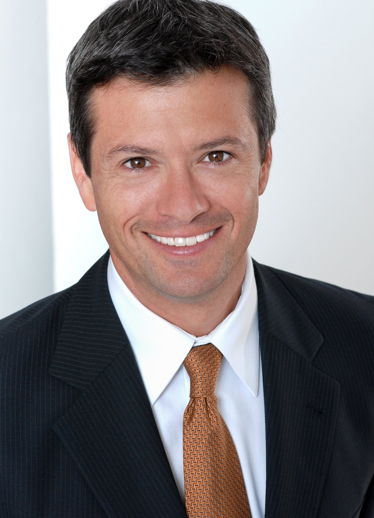 Corporate - Paul Greco Photography