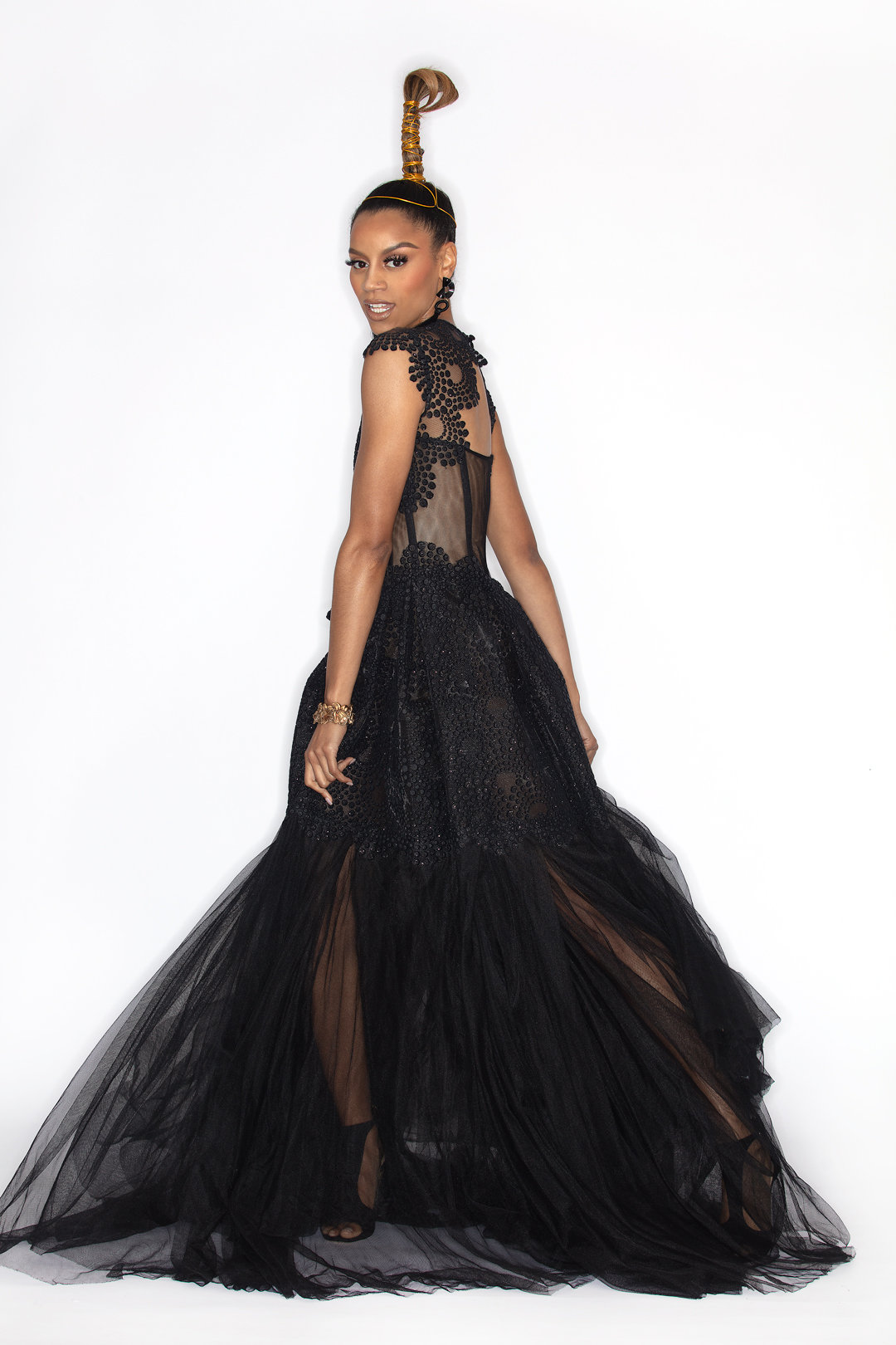 Brand Photography - Crystal Blake (Your Brand Photographer)