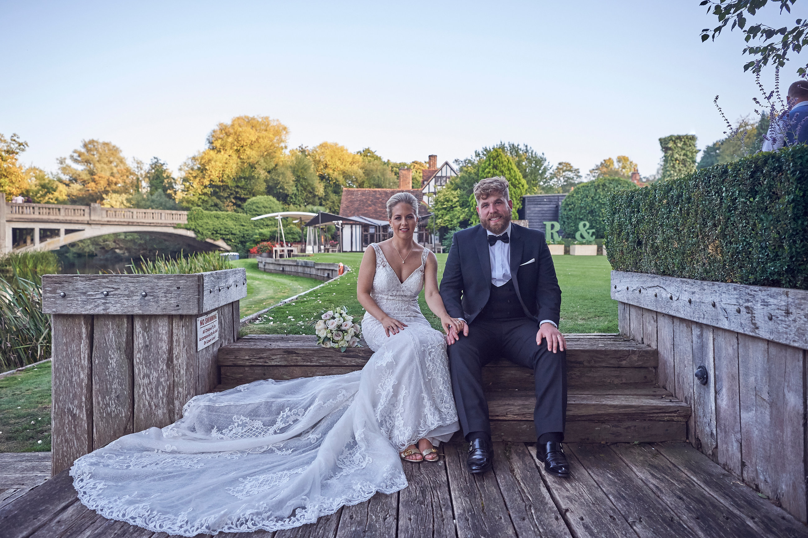 Wedding Galleries - Rachel Reeve Photography