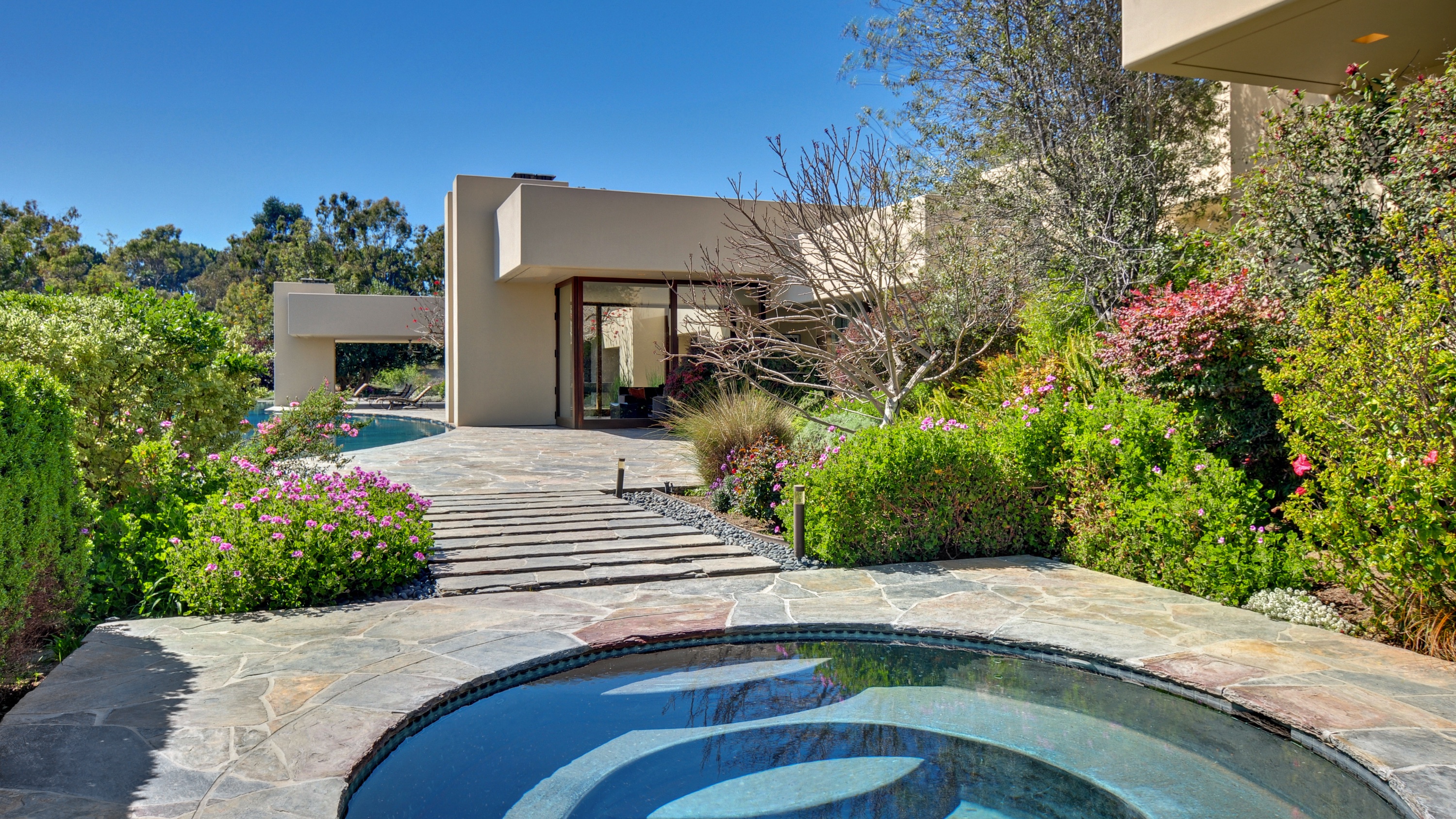 EXTERIORS - Scott Basile Photography