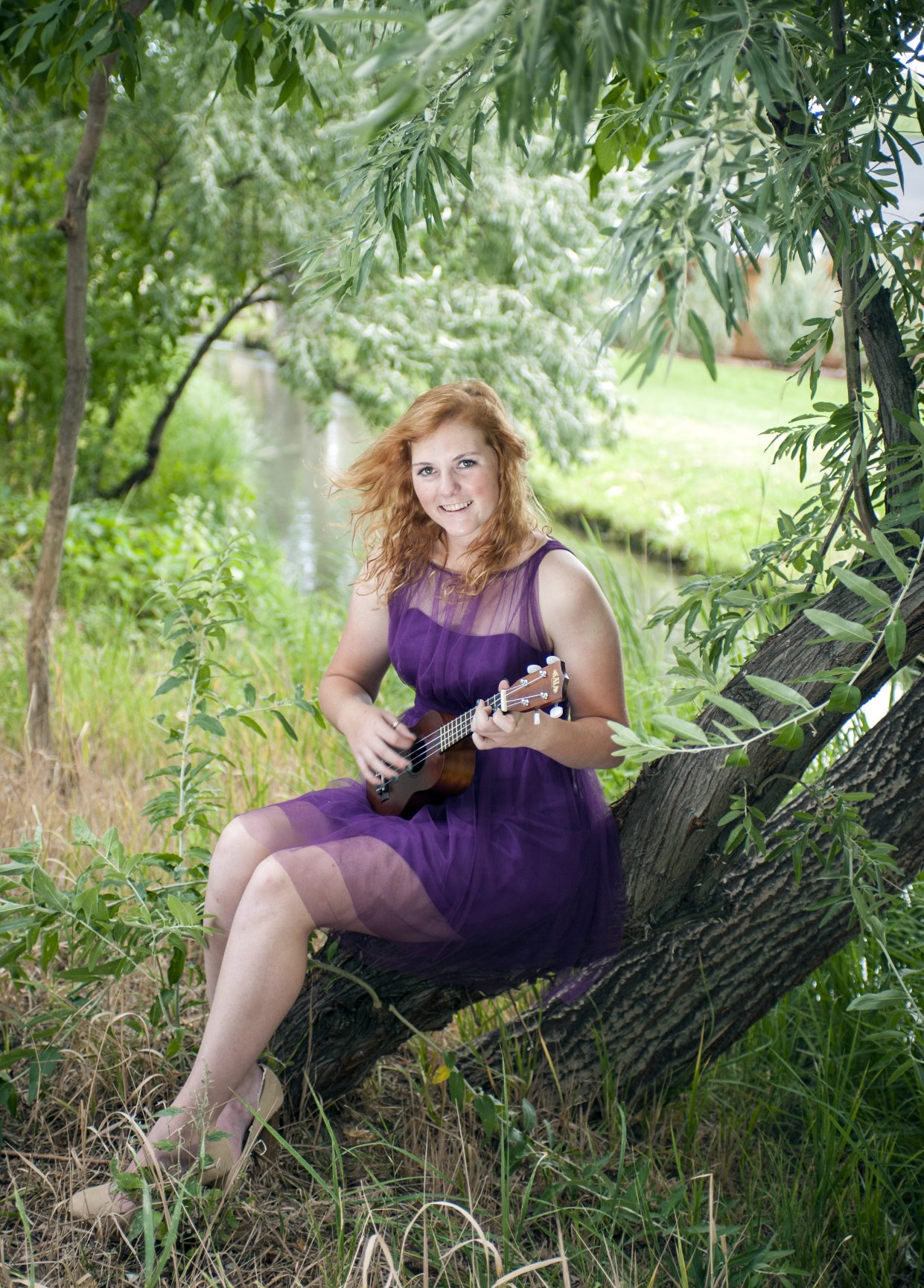 SENIOR - Kathy Singer Photography, Senior Portrait Photographer in Cody ...