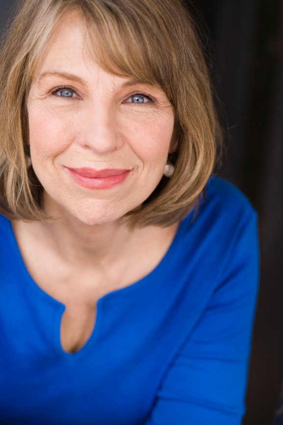 WOMEN ACTORS - Popio Stumpf Photography