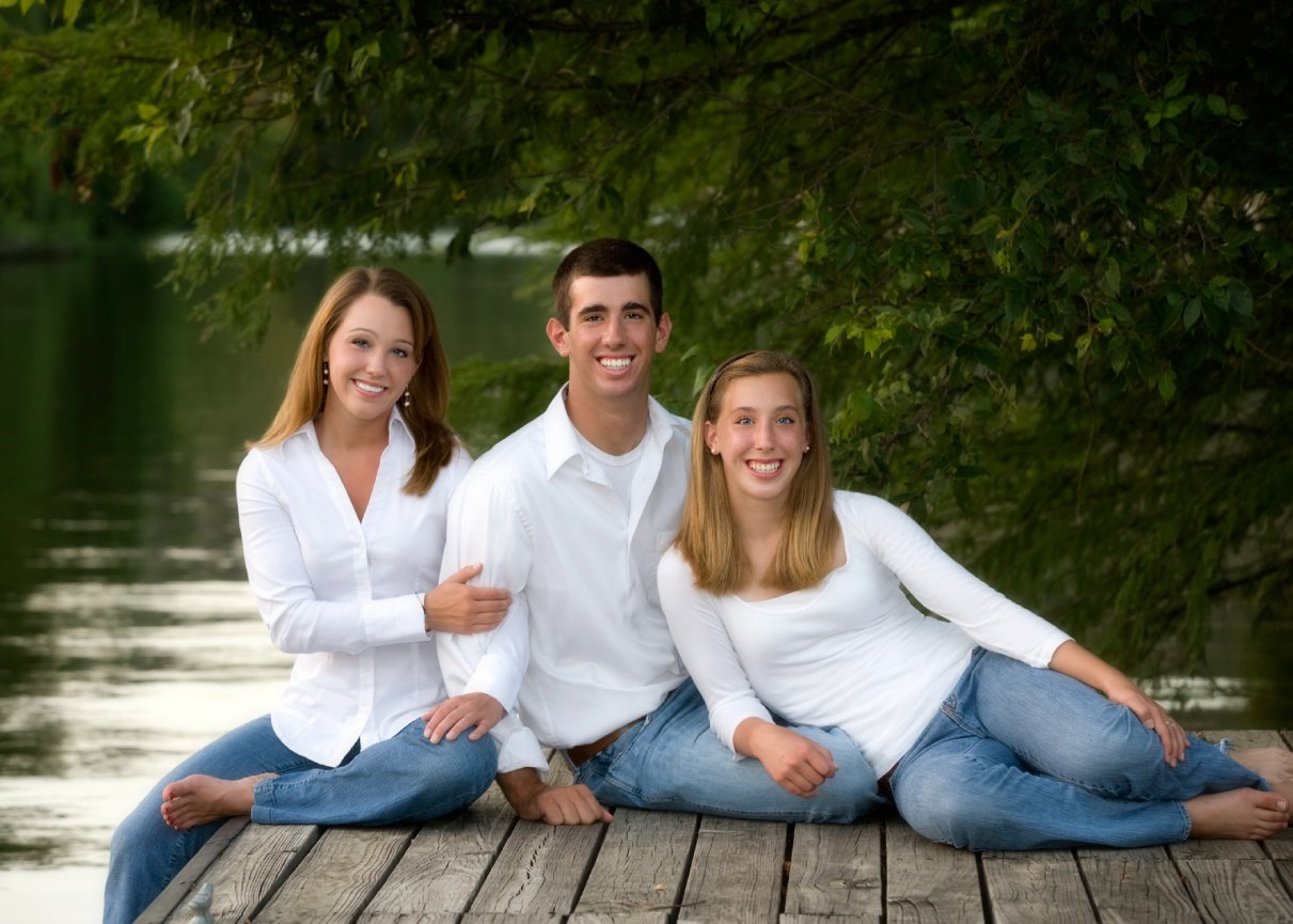 Review - Don Rogers Photography