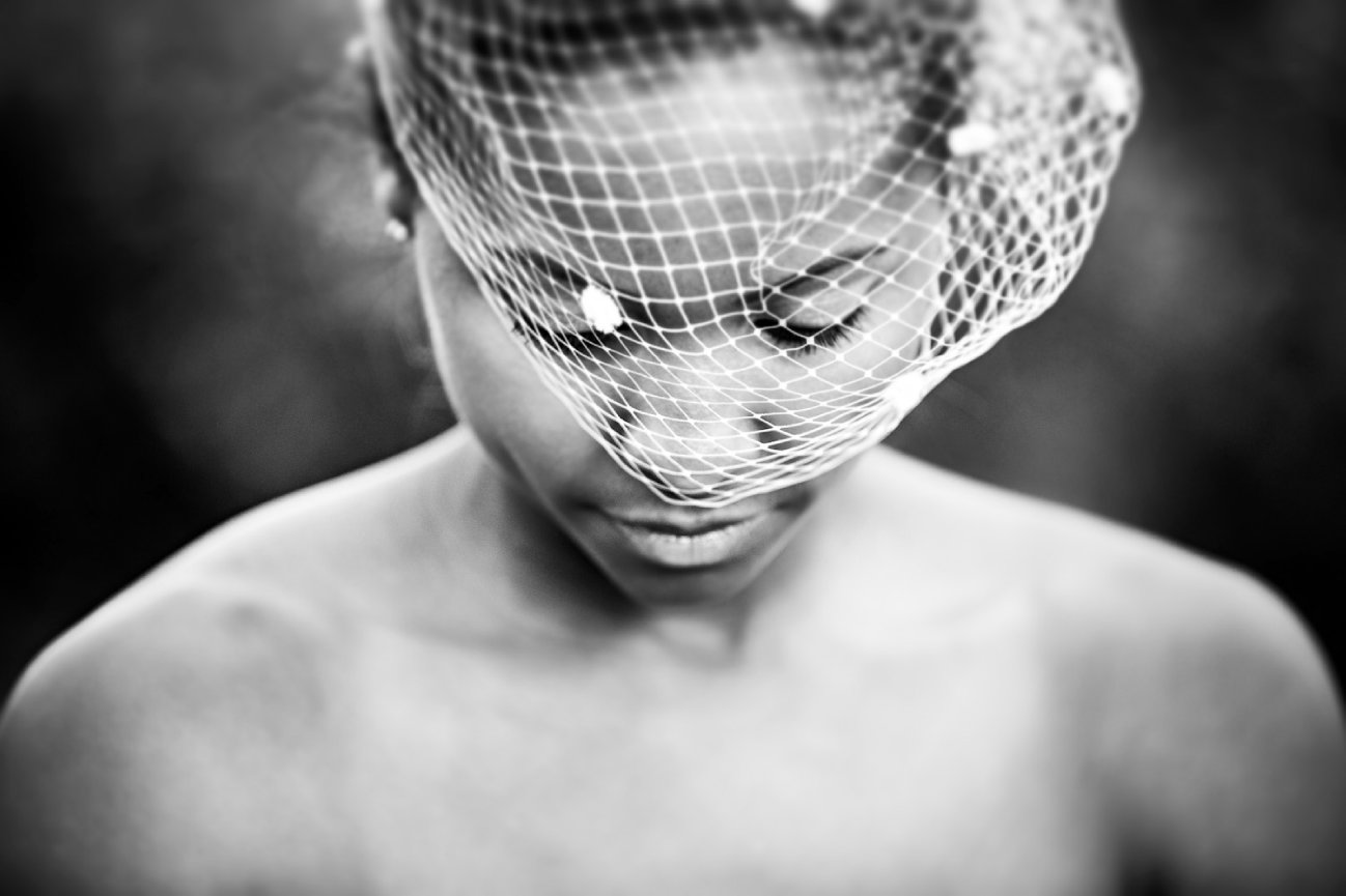 Weddings - Jeff Roffman Photography, LLC