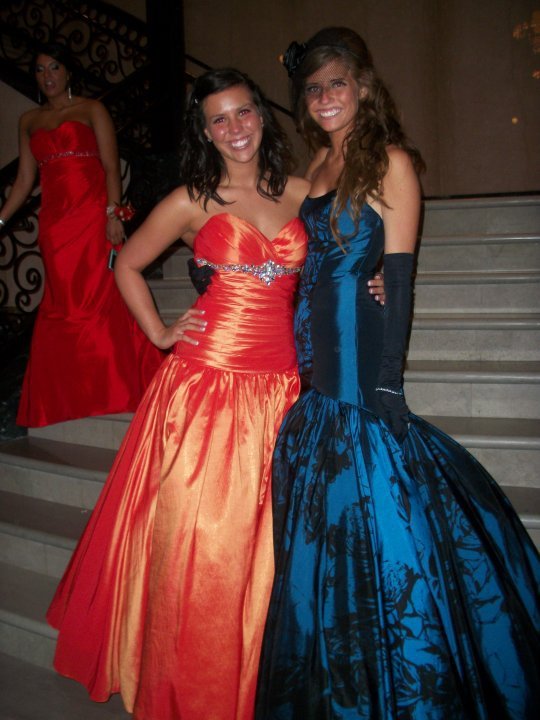 Prom Dresses Tulsa, Tulsa Prom dresses and Tuxedos, tuxedo rentals ...