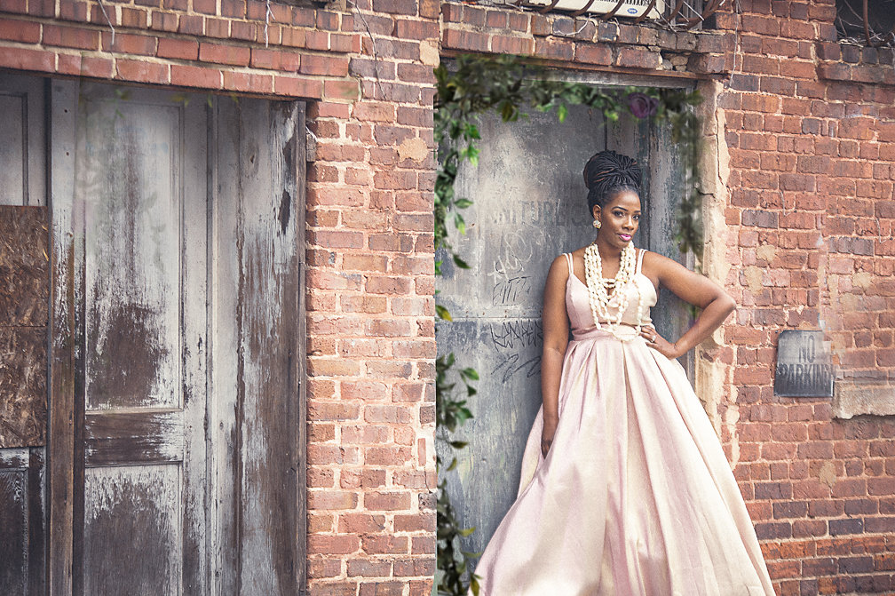 Home - Shaw Photography Group