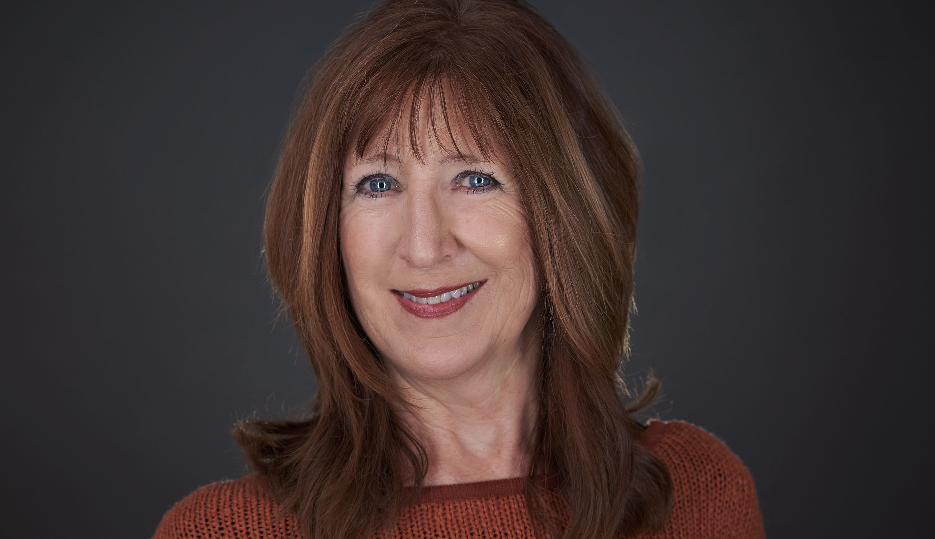 Casual & Personal Headshot Gallery | Identity Headshots