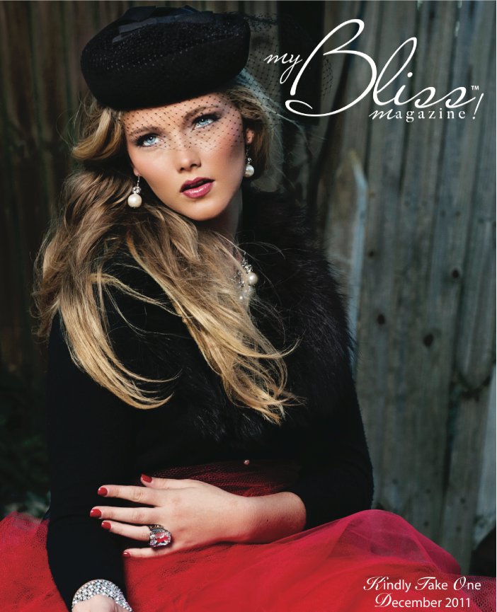 Professional Published Photos by Daytona Beach Photographer Kristia Knowles