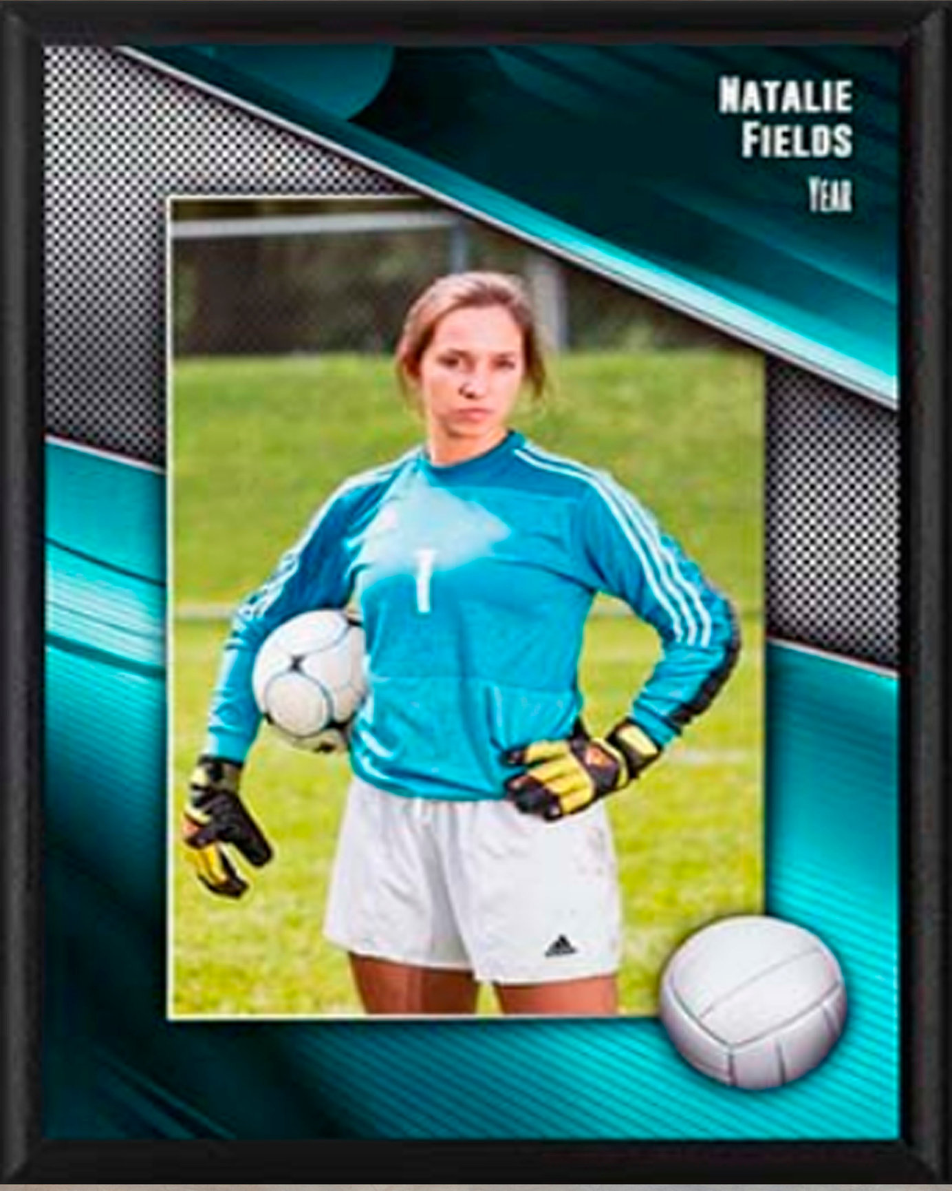 Reorder - Bruce Haskell Photography