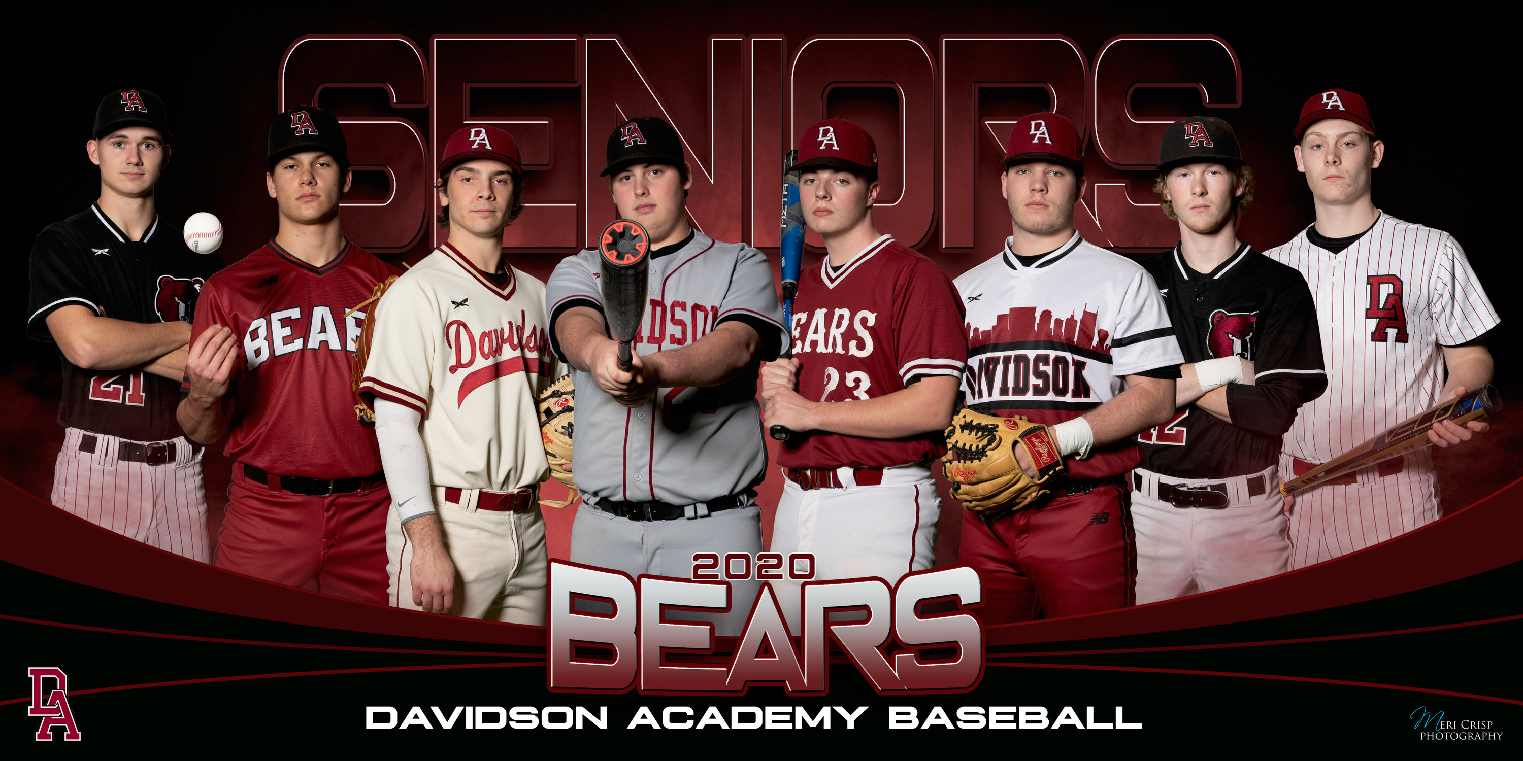 Home - MERI CRISP PHOTOGRAPHY