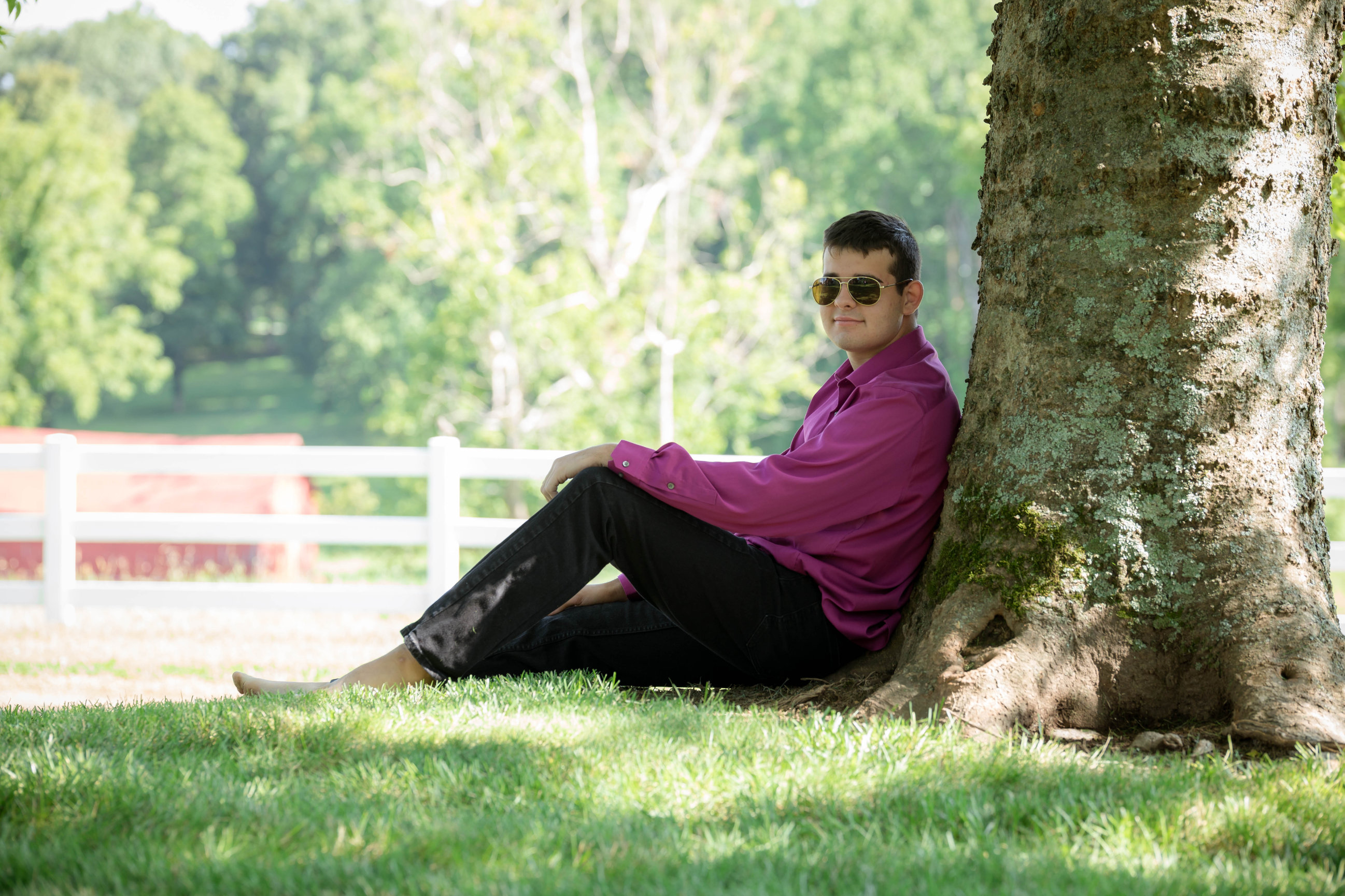 Home - MERI CRISP PHOTOGRAPHY