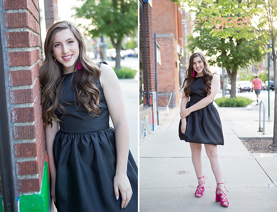 Congratulations Rachel - Bat Mitzvah - Ann Arbor, Michigan - Jen Geer ...