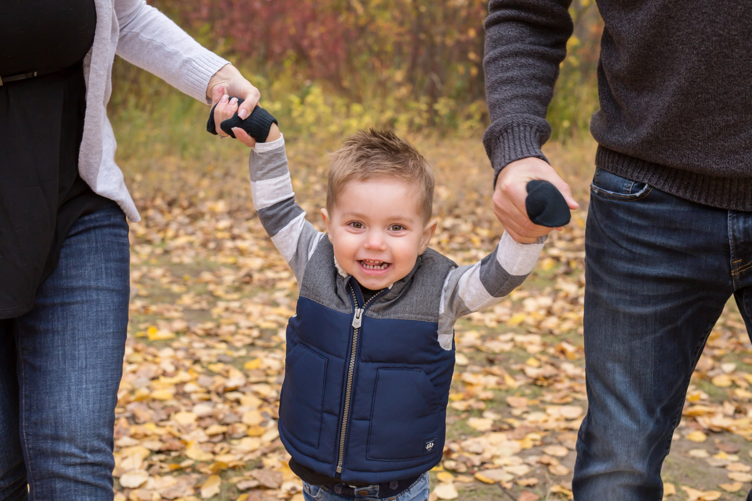 How to pick the right photographer - Corissa Lunde Photography