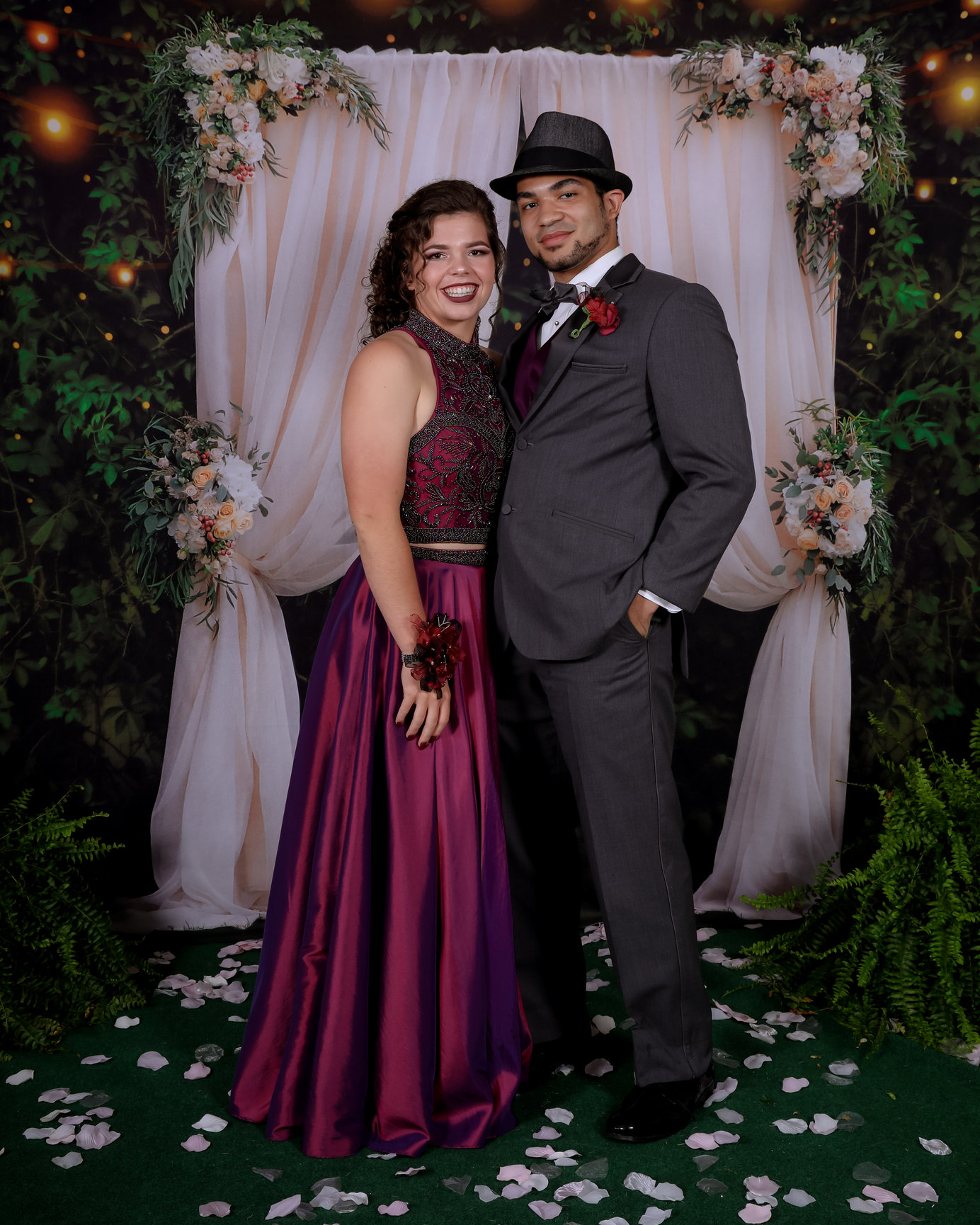 Home - MERI CRISP PHOTOGRAPHY